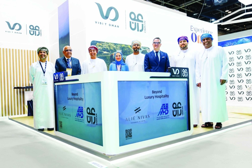 News & Announcements