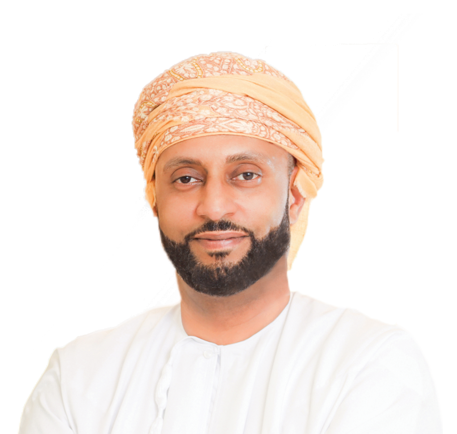 Chief Investment Officer