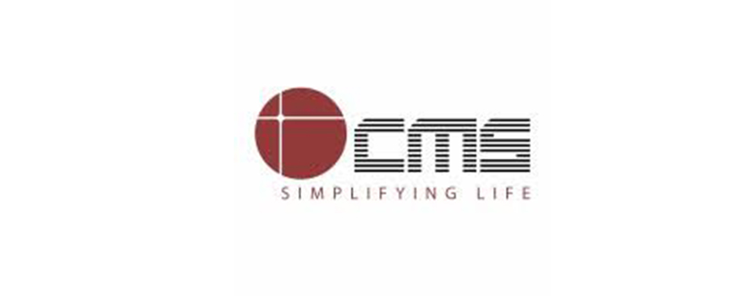 Our Partners
