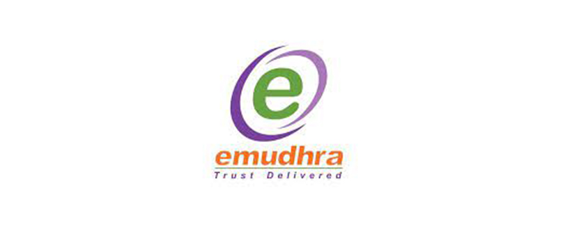Our Partners