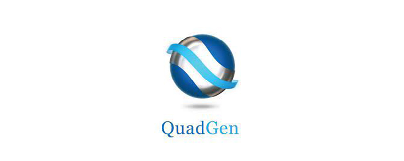 Our Partners