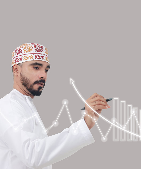 Business Expansion, Growth and Development